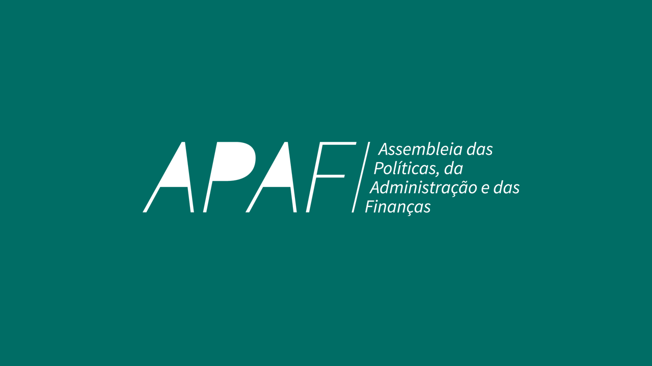 Última Apaf do ano acontece neste final de semana - CFP | CFP